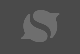 Used Grado Reference Master 1 Phono cartridges for Sale | HifiShark.com