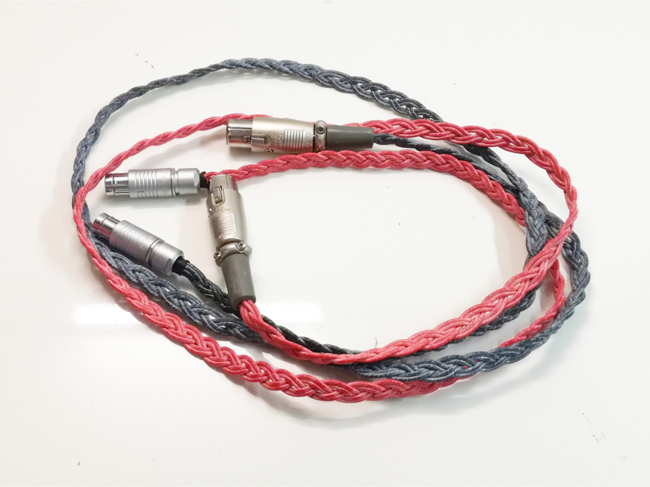 For sale | Cello Encore 50 mono blocks Monoblock power amplifier