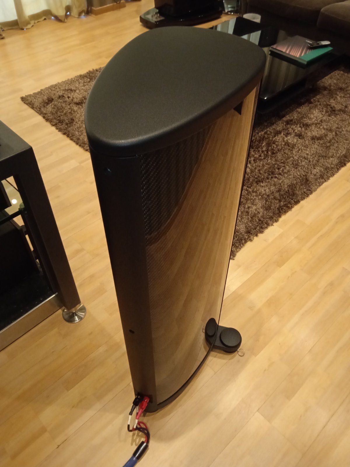 For sale | Magico M2 Speakers